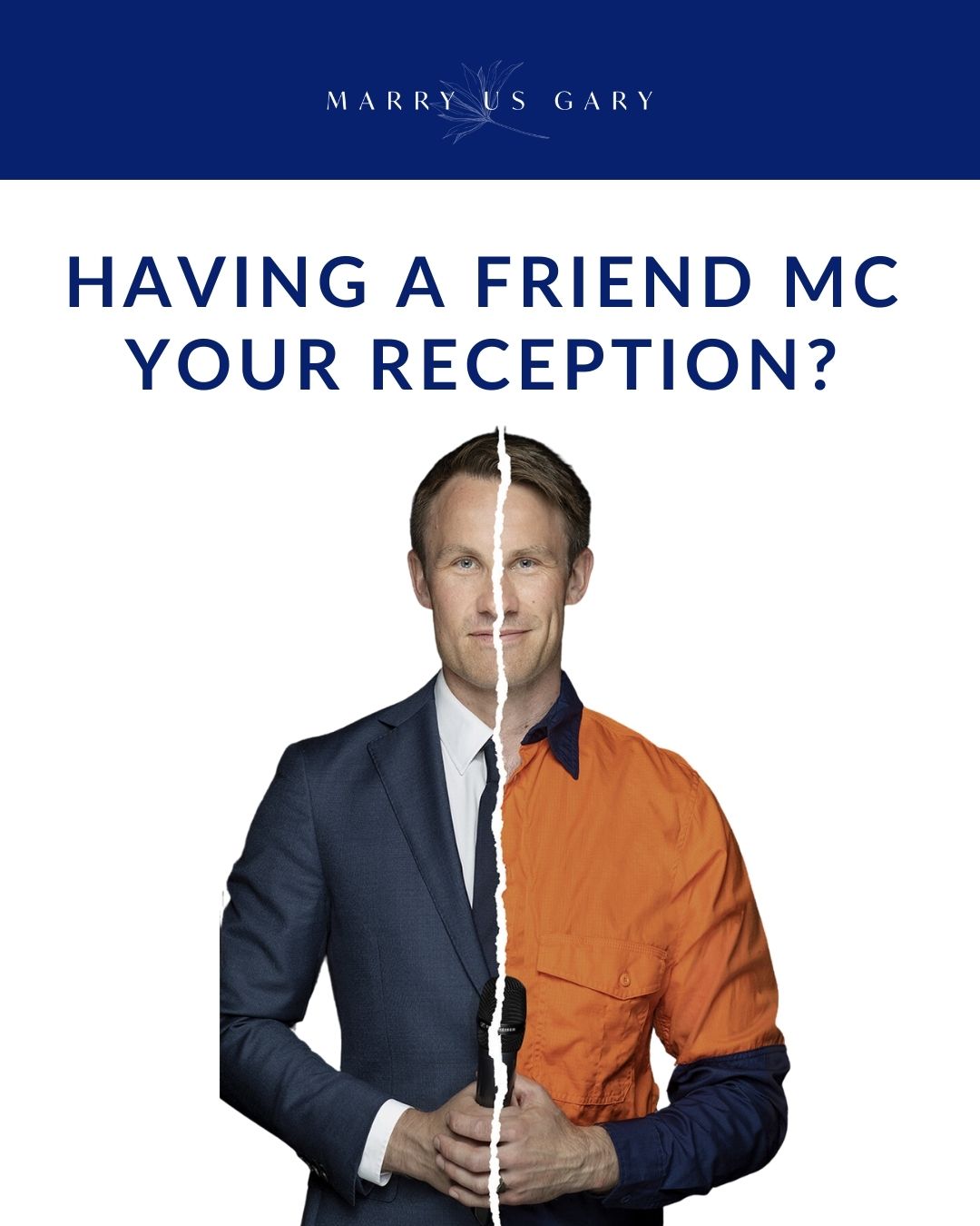 Alpine – Growwild Wildflower Farm Wedding - Marry Us Gary