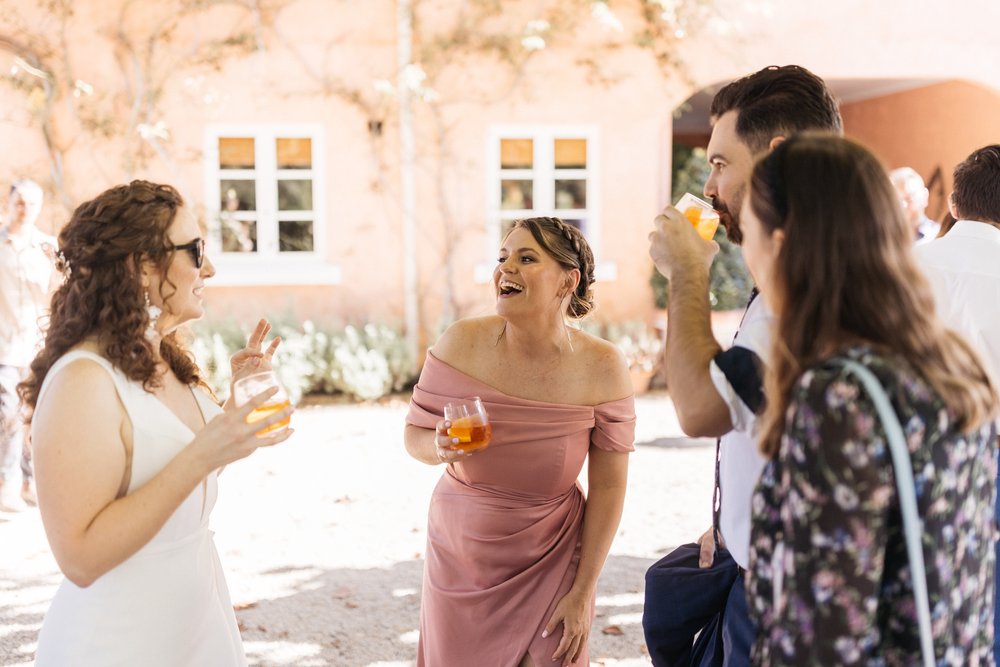 Fun Wedding Ideas - Marry Us Gary