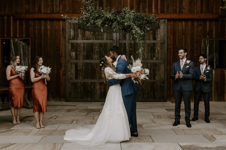 Types of Marriage Ceremonies - Marry Us Gary