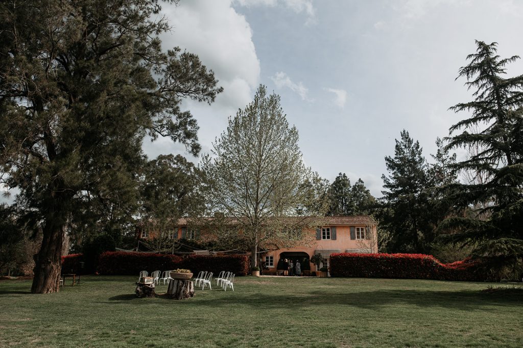 Collaroy – Long Reef Golf Club Wedding - Marry Us Gary