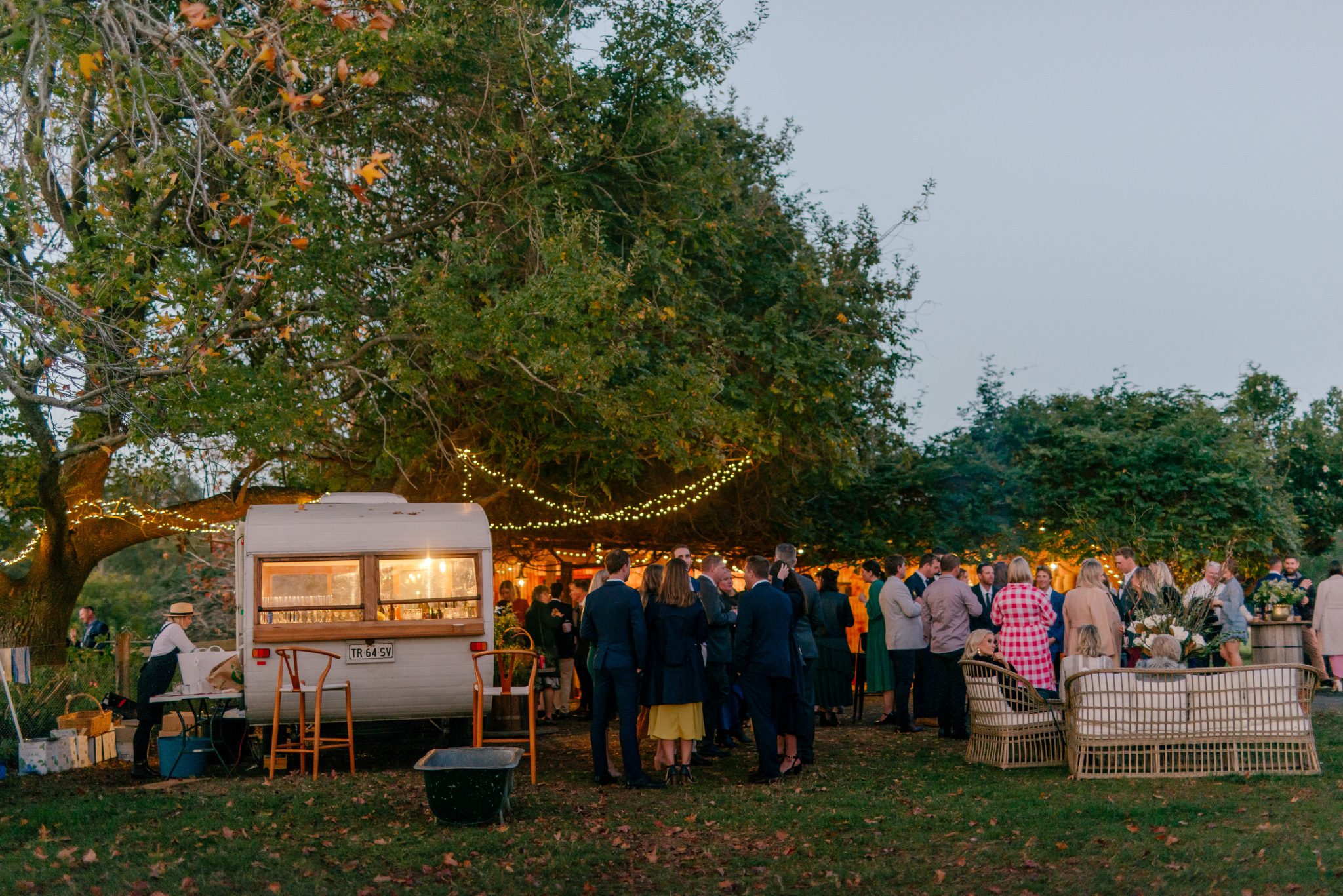Berry – Willow Farm Wedding - Marry Us Gary