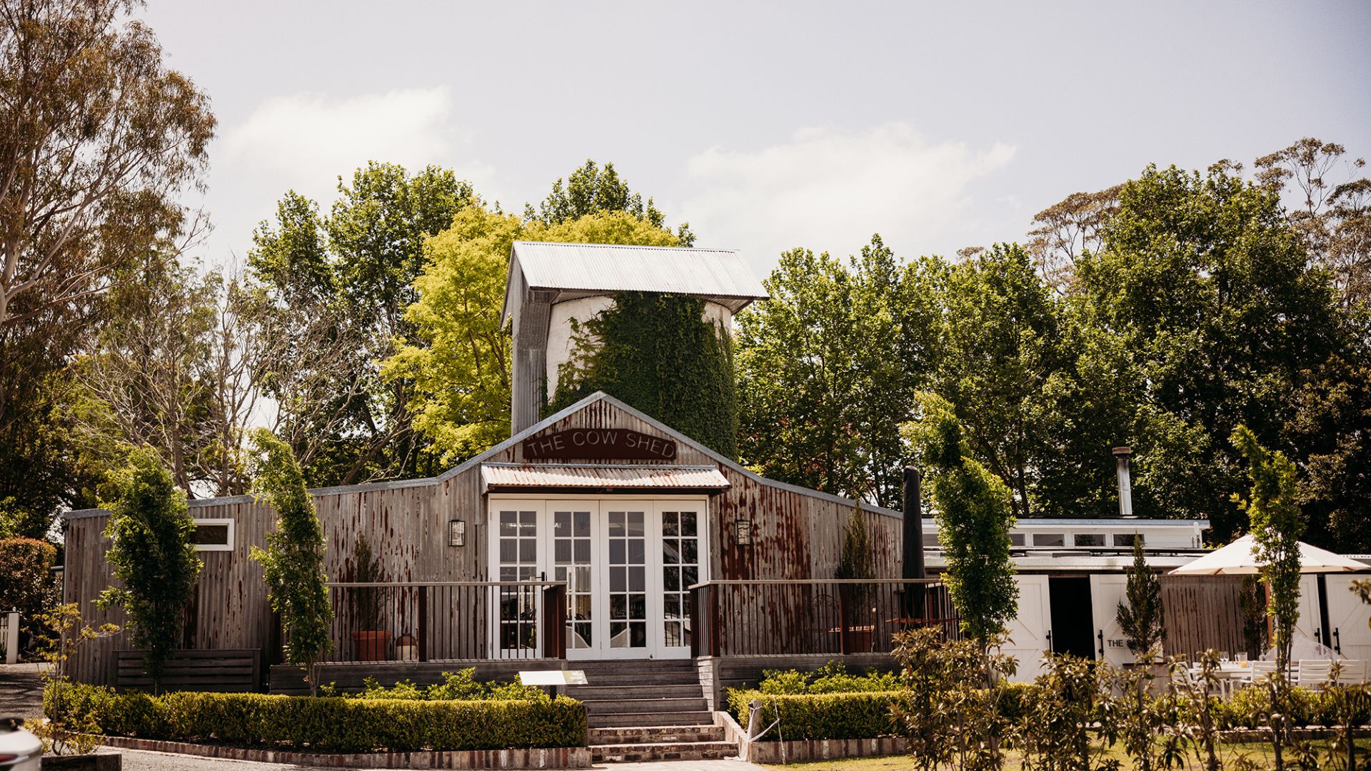 Berry wedding | Beachweddingtips.com